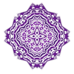 Meditation Drawing: 7 Calming Examples to Try Today - Ian D. Major