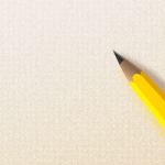 Meditation Drawing: 7 Calming Examples to Try Today - Ian D. Major
